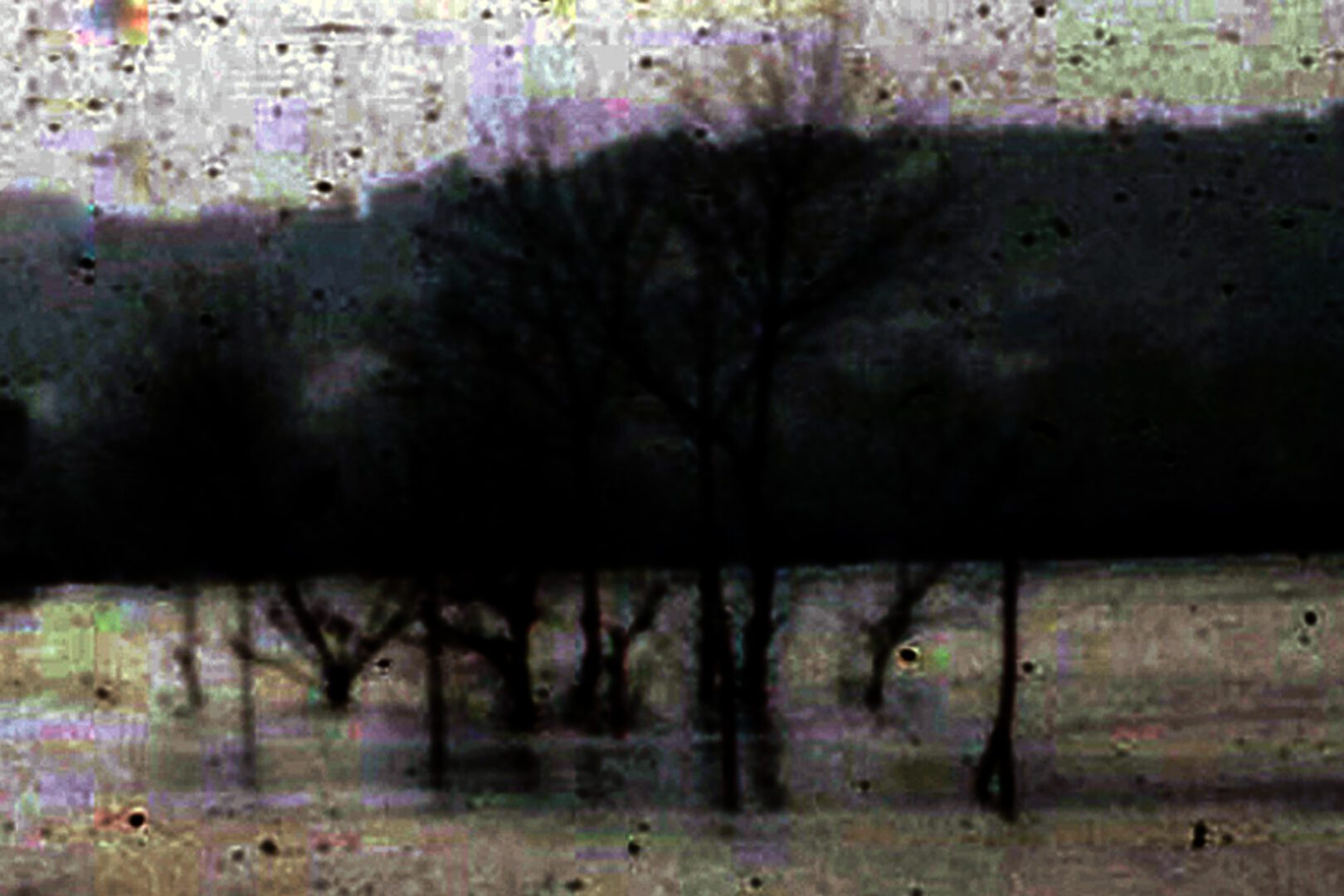 Doc 019: Maëva Berthelot - Interlude Docs