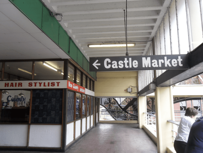 Doc 049: Owen Hatherley - Interlude Docs