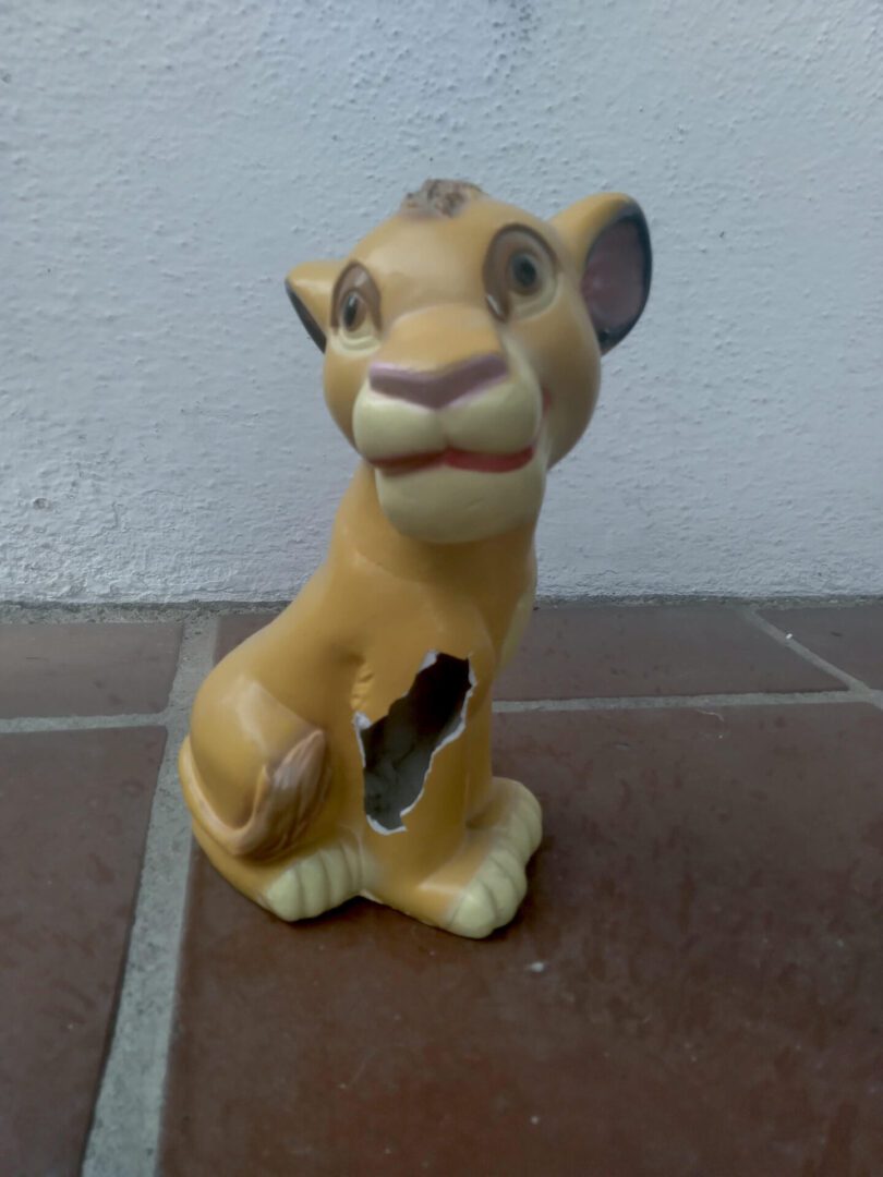 Doc 006: Chris Kraus - Interlude Docs