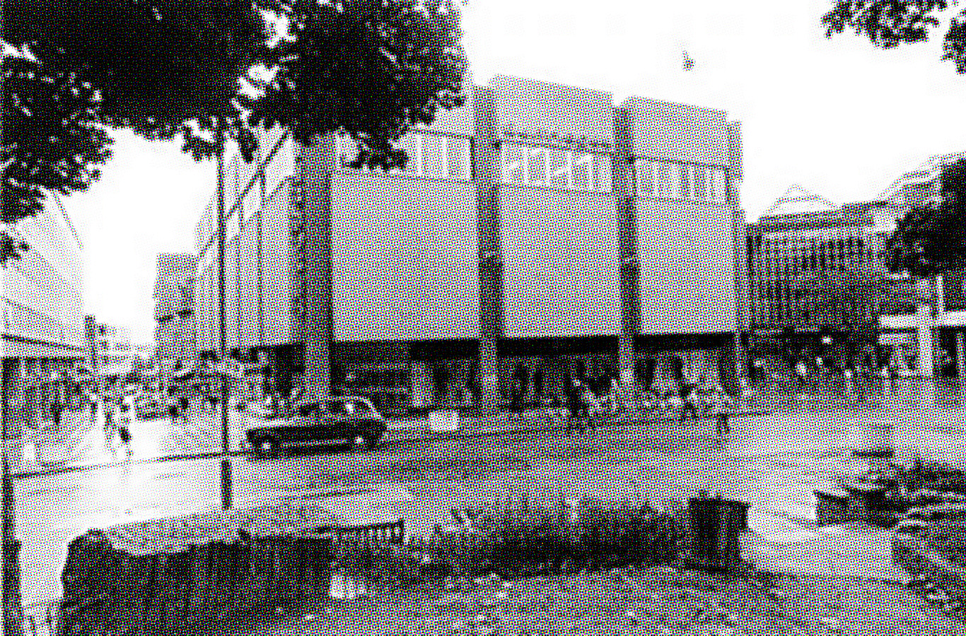 Doc 083: Dan Fox - Interlude Docs