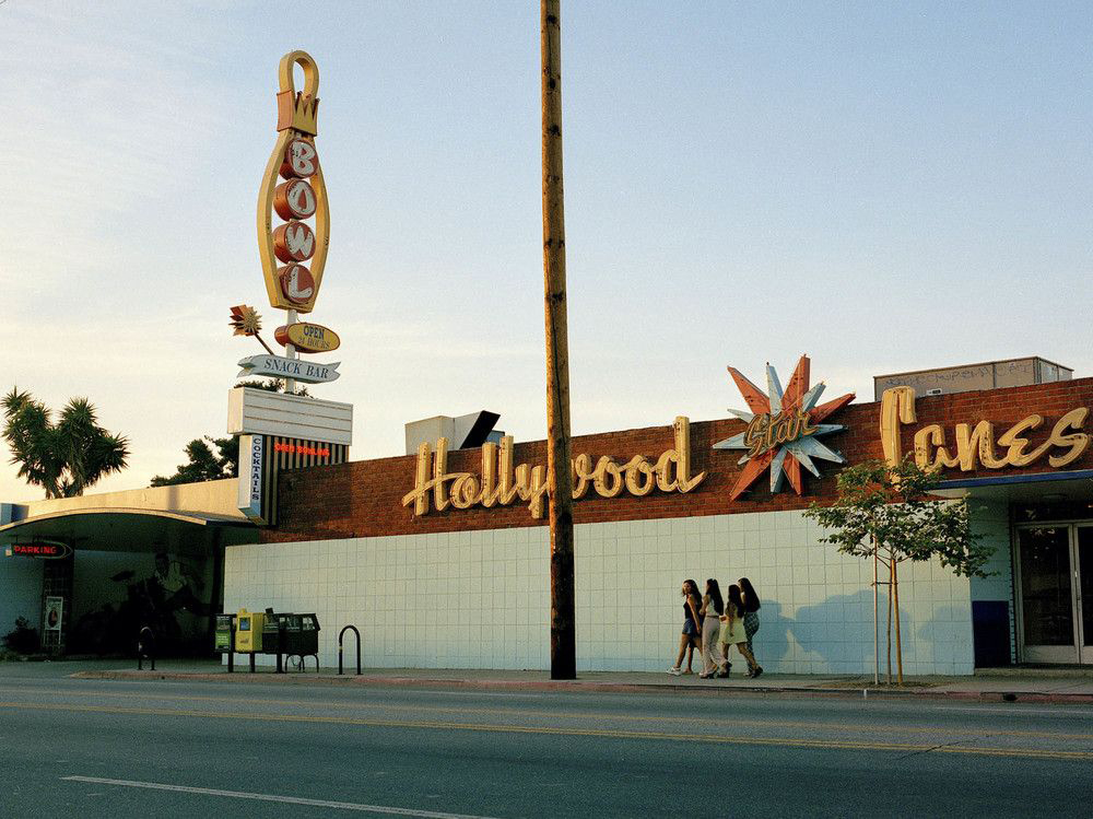 Doc 088: Kate Wolf - Interlude Docs