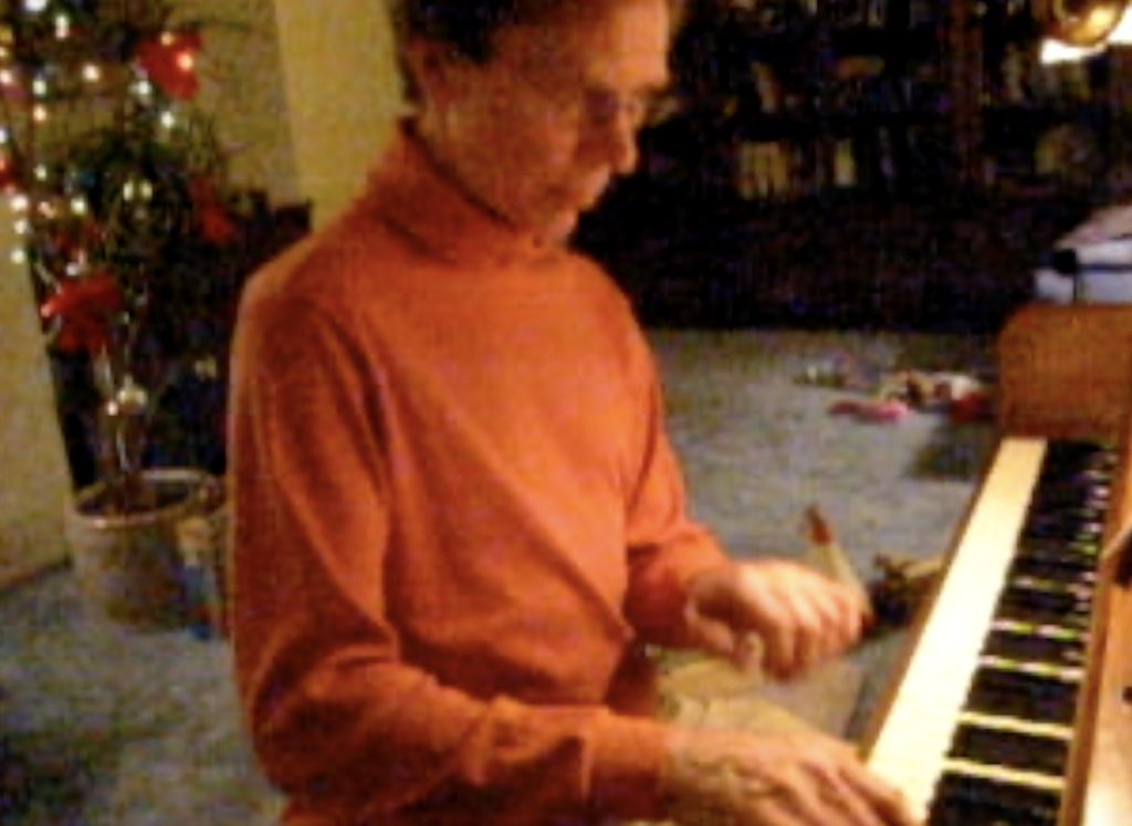 Doc 114: Britta Phillips - Interlude Docs