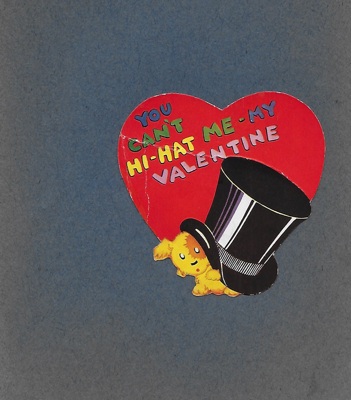 Doc 082: V. Vale - Interlude Docs