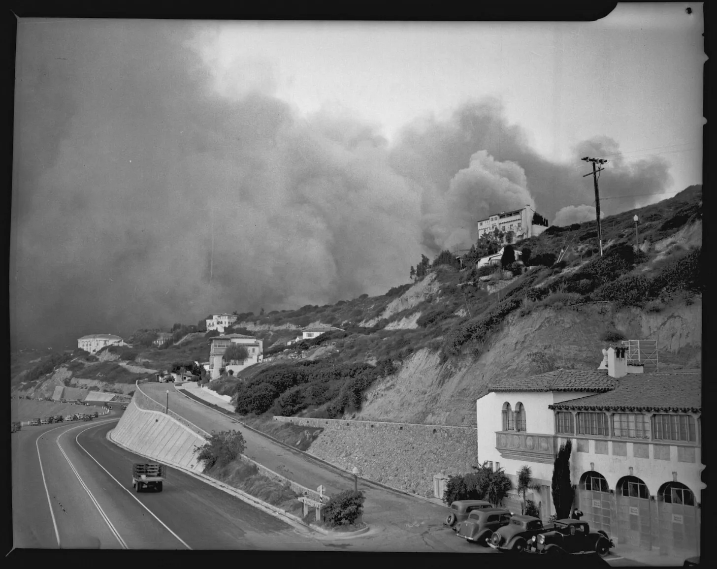 Doc 135: Greer Sinclair - Interlude Docs